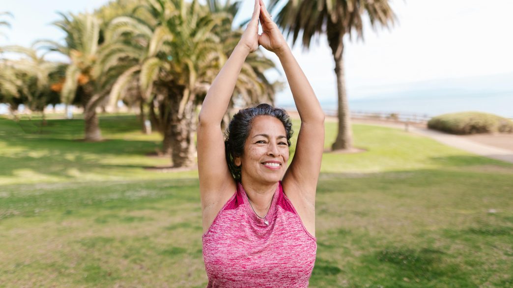 Why Prednisone/Steroids Work in PMR - What Is Polymyalgia?